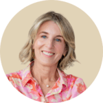 Counsellors | Rough Patch